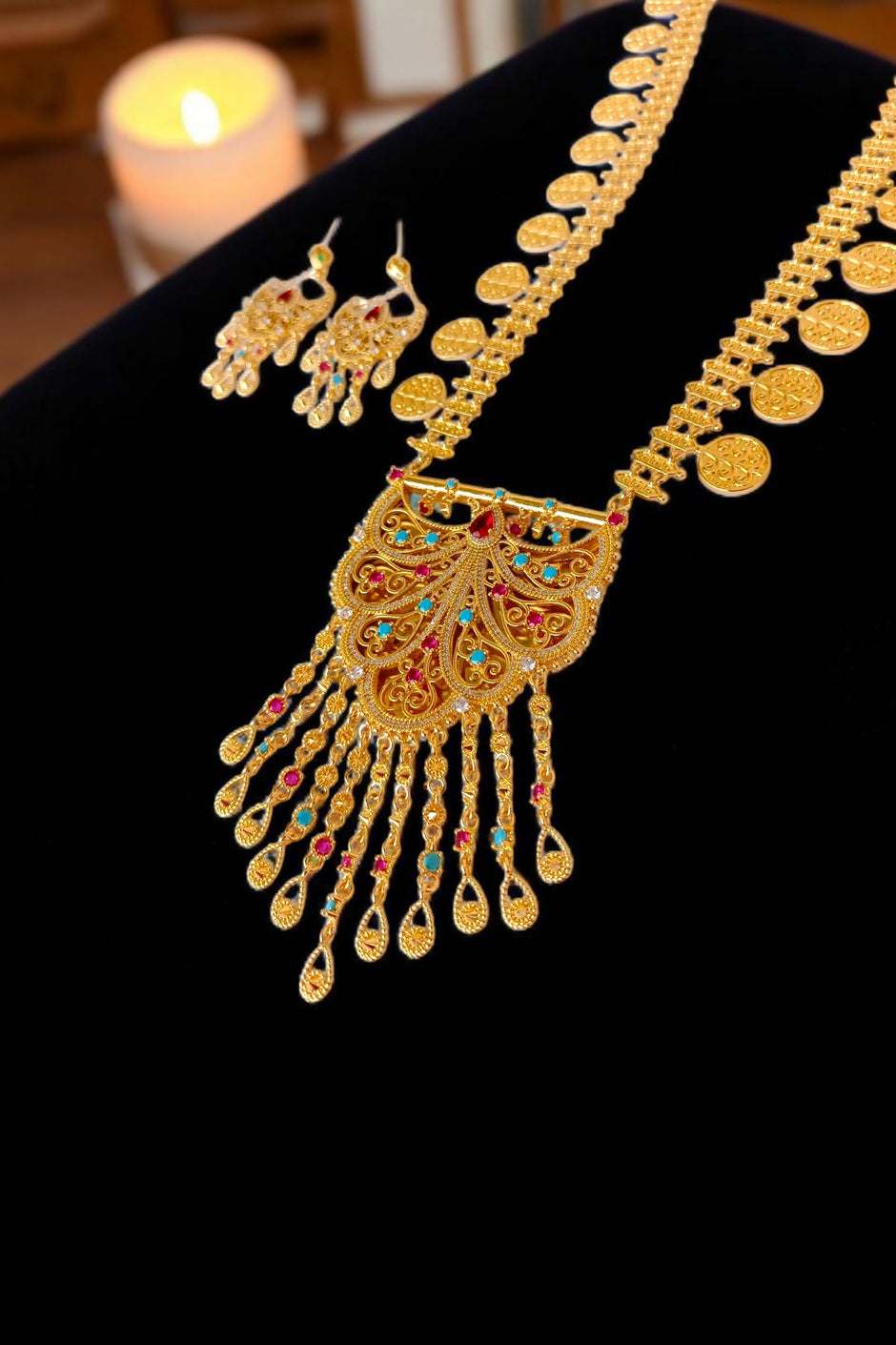 New Arrivals – Noor Zara