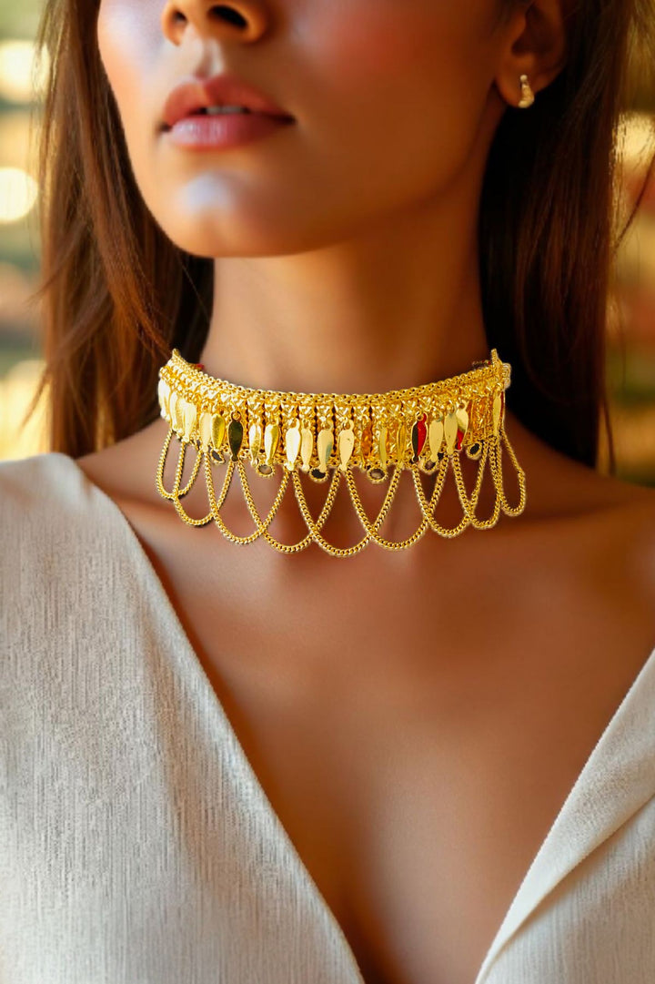 New Arrivals – Noor Zara