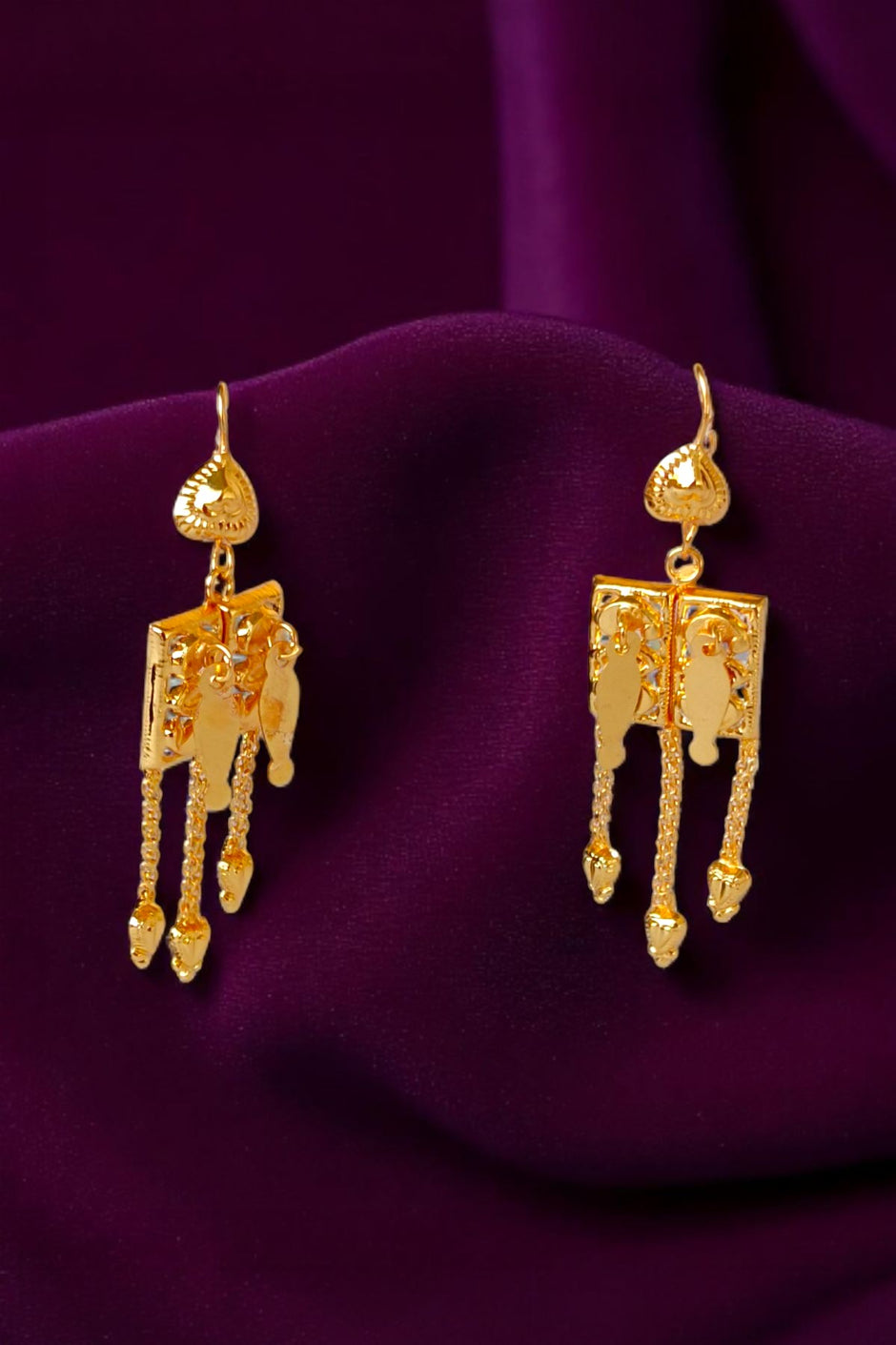 New Arrivals – Noor Zara