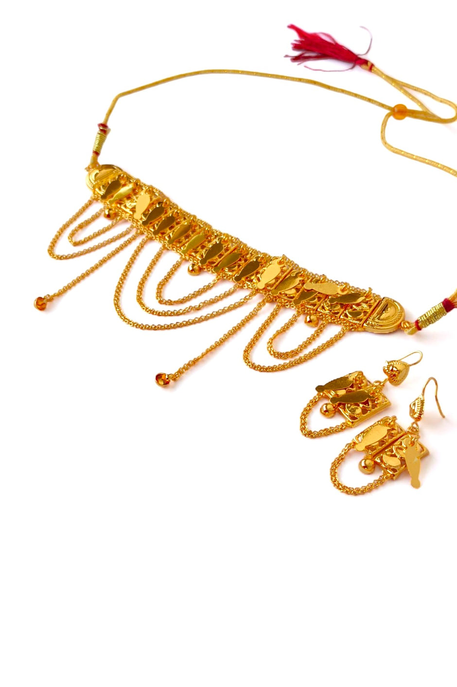 New Arrivals – Noor Zara