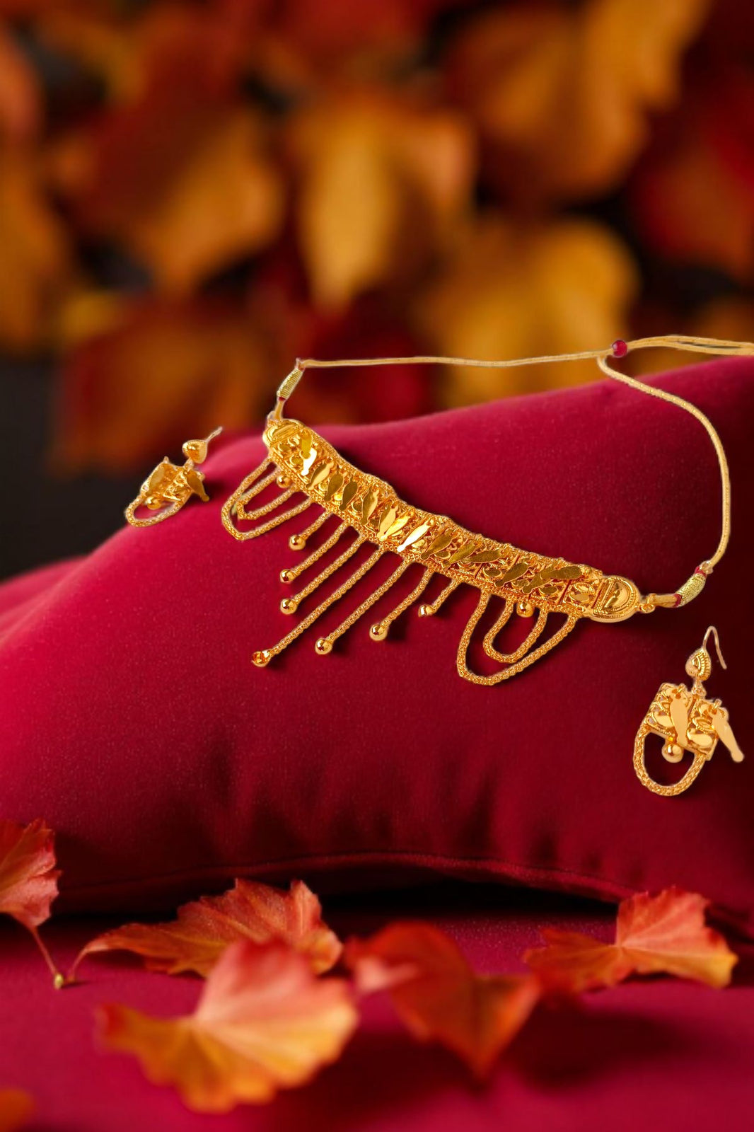 New Arrivals – Noor Zara