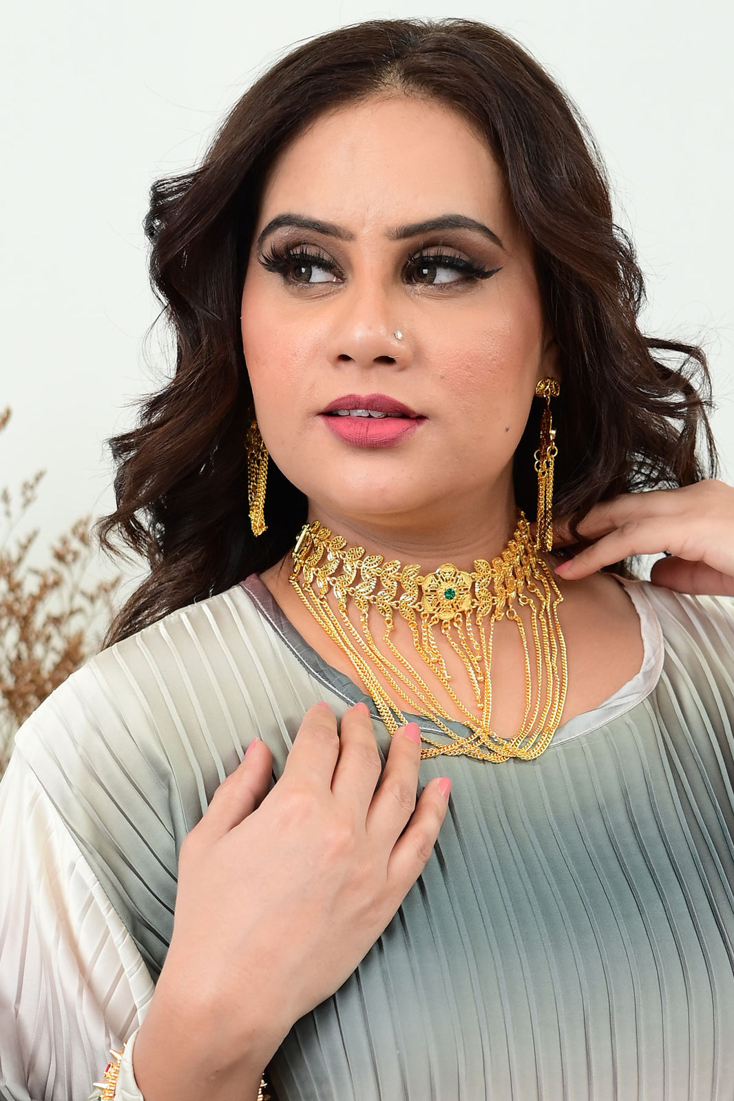 Modest Dresses for Women | Abaya, Jewelry and many more – Noor Zara